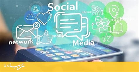 إيجابيات وسلبيات استخدام وسائل التواصل الاجتماع للأغراض الشخصية والمهنية