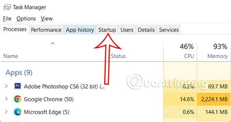 Bilgisayarınızı Açtığınızda Microsoft Edgein Otomatik Olarak Başlamasını Nasıl Durdurabilirsiniz