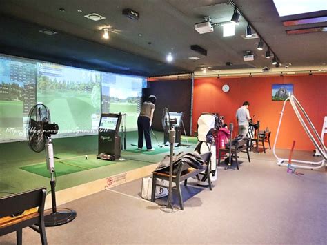 잠실골프연습장 송파 스크린골프 레슨 무료체험 네이버 블로그