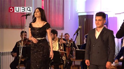 Արժեհամակարգ ստեղծող երգարվեստ՝ երիտասարդ կատարողի կողմից Youtube