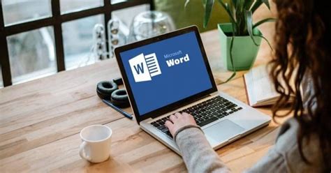 Curso Rápido grátis de Curso de microsoft word completo