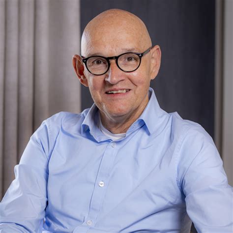 Gerald Van Dijk Van Dijk Verzekeringen Sliedrecht