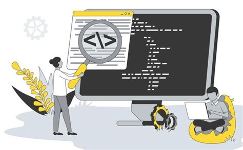 Ambientes Virtuais Python Guia Completo Para Iniciantes Windows And Linux