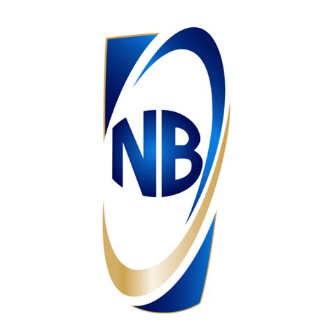 Search Nigerian Breweries Logo Png Vectors Free Download