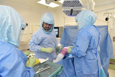 Patella Realignment Surgery Tibial Tubercle Transfer Midwest