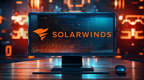 Rce Vulnerabilities Fixed In Solarwinds Enterprise Solutions Help Net