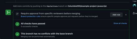 Coms 4995 Open Source Development
