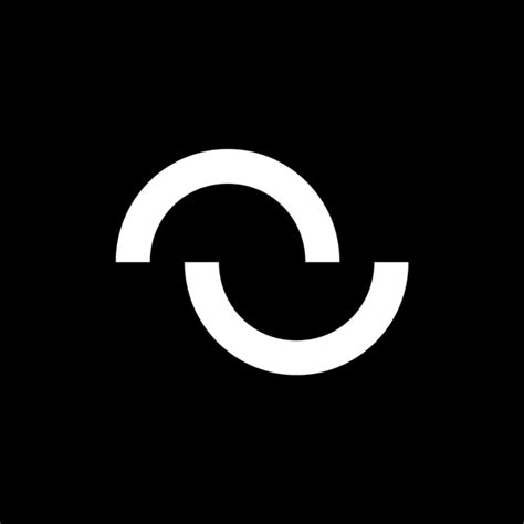 Assembly — Bio Site