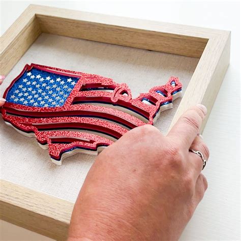 New Convert To Layers In Cricut Design Space Tutorial Dinosaur Mama