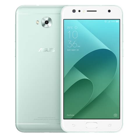 Asus Drops Six New Zenfone Models Gsmarena Com News