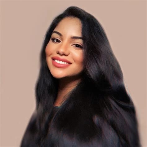 Johana Carmona Post University Linkedin