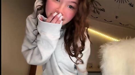 Eternal Infinite Eporner