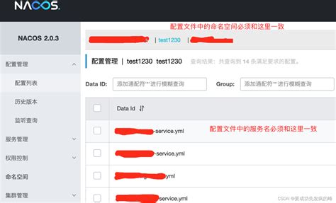 Failed To Configure A Datasource ‘url‘ Attribute Is Not Specified And No Embedded Datasource
