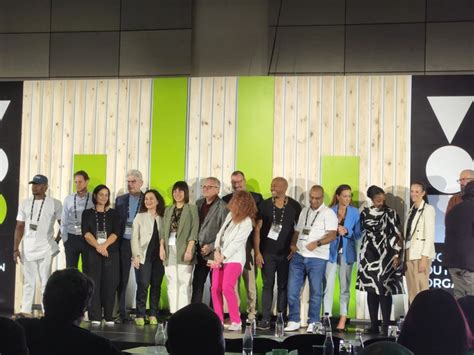 okere bidwell nkemakolam rpa ksm d on linkedin woo ooh dooh outdoor dentsu