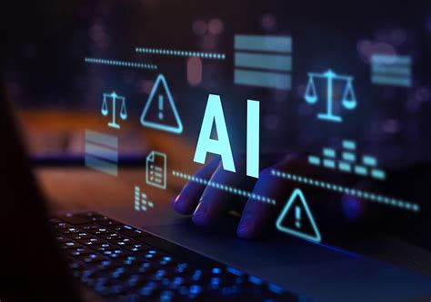 Ai Governance The Key To Responsible And Secure Ai Kong Inc