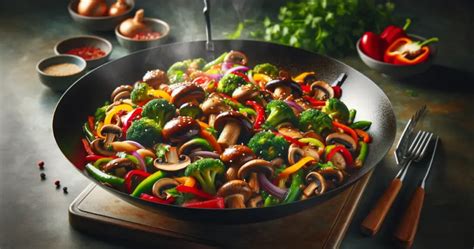 Are Mushrooms Keto Friendly