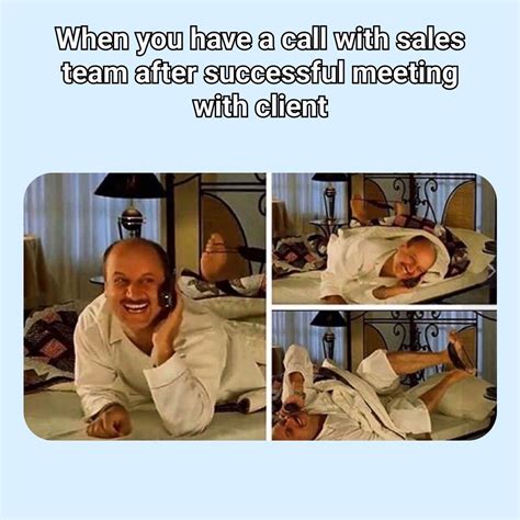 Kate Vasiljeva On Linkedin Celebratesuccess Saleswin