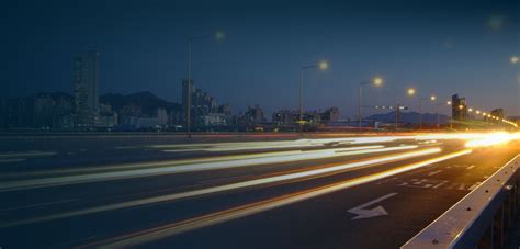 Automatic Vehicle Classification System At Best Price In Ahmedabad