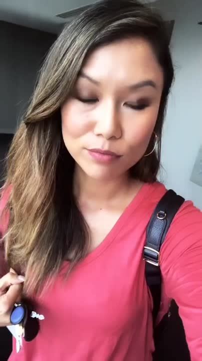 [video] Ruby Lee On Linkedin So You Know How Ive Been So Excited To Travel The World Next Year