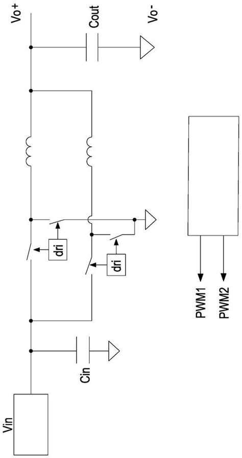 Power Conversion System Eureka Patsnap