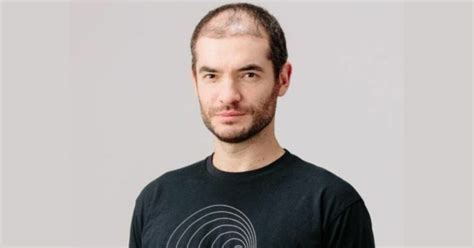 Quién Es Ilya Sutskever El Científico Que Habría Liderado La Iniciativa Para Despedir A Sam