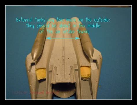 Cvw 8 Tomcat Launch Last Tomcat Cruise Work In Progress Aircraft