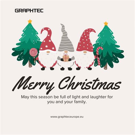Graphtec Europe