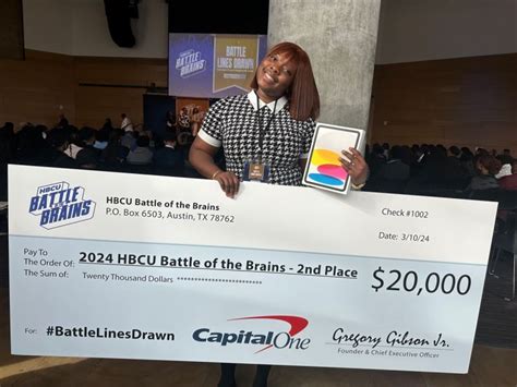 Frederick Osunde On Linkedin Congratulations Proud Of You