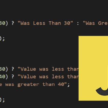 Javascript If Else And Else If Conditional Statements Pi My Life Up