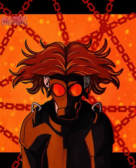 Oc Psycho Mantis Rmetalgearsolid