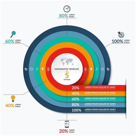 Pie Chart Overlap Stock Illustrations 154 Pie Chart Overlap Stock