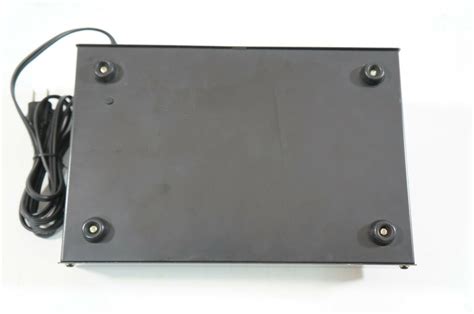 MATRIXSYNTH KORG MS CV Interface