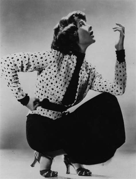 Katharine Hepburn Style Katharine Hepburn Fashion