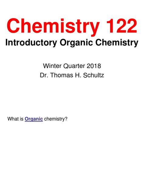 Introductory Organic Chemistry Pdf Conformational Isomerism Alkane
