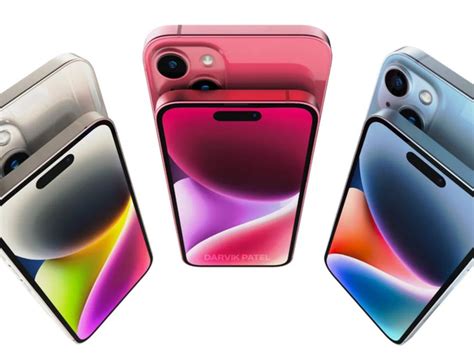 Iphone15最新消息 倒计时完全记录 知乎
