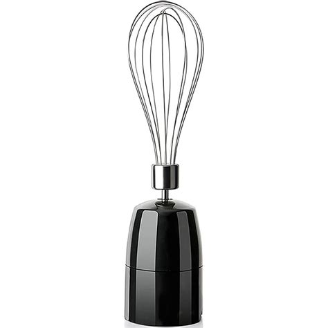 Black&Decker BXHB1000E купить + отзывы и характеристики