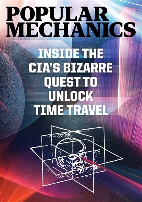 Two People Just Solved The Secret Kryptos Cipher By Accident