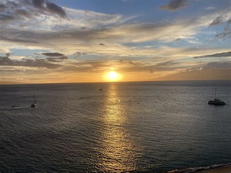 Pastor Jeremy Mattek
