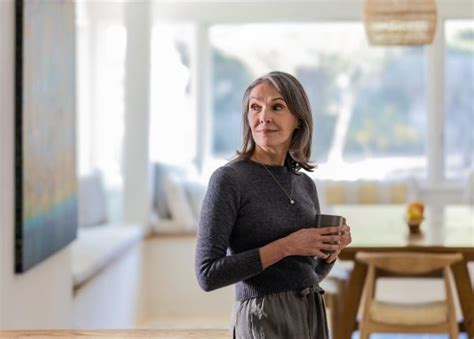 Unlock Insights With Business Performance Analytics In Microsoft