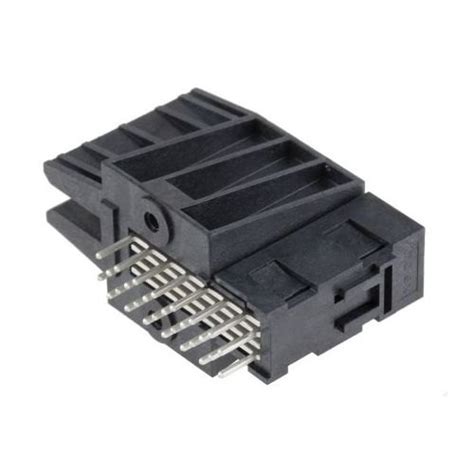 Molex 172201 0002 Backplane Connector Female 180 A Price From Rs897 Molex 172201 0002 Backplane Connector Female 180 A Price From Rs897