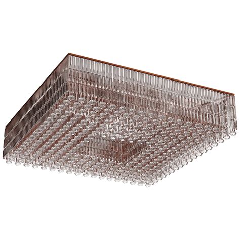 Ceiling Light 3d Model A23d