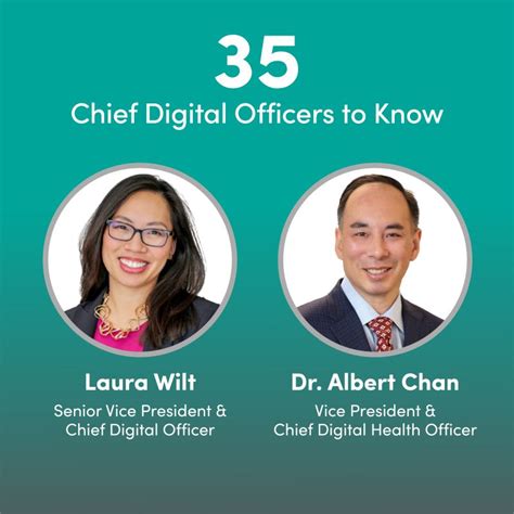 sutter health on linkedin sutterproud 24 comments