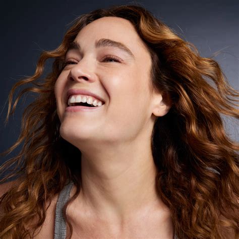 The U Shaped Happiness Curve Why Happiness Peaks After 70 Timeline