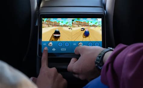 Hands On With The All New 2025 Tesla Model Y How Does It Compare To