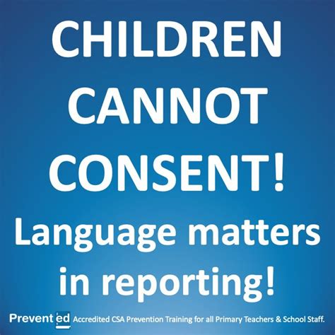 Suhail Hanif Posted On Linkedin