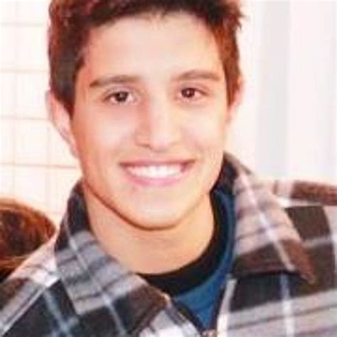 Stream Mauricio Schmidt Becker Music Listen To Songs Albums