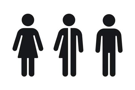 Sex Synonyms 25 Similar Words Merriam Webster Thesaurus