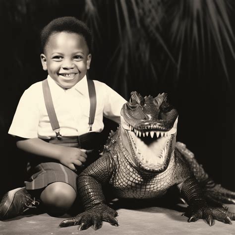 Cockapoo Made Of Macaroni Rmidjourney