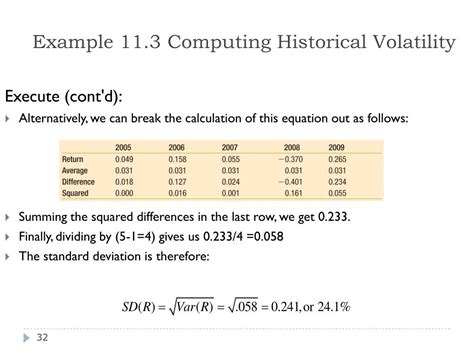 Ppt Chapter 11 Powerpoint Presentation Free Download Id1921338