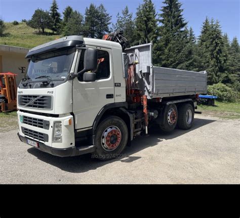 Контейнери за строителни отпадъци Транспортни Хамалски Пловдив Изхвърляне на строител